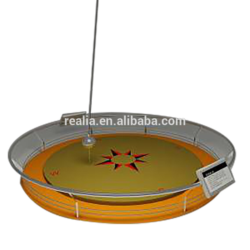 The Foucault Pendulum, High Quality The Foucault Pendulum on Bossgoo.com