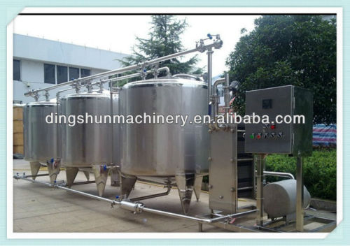 Cip System, High Quality Cip System on Bossgoo.com