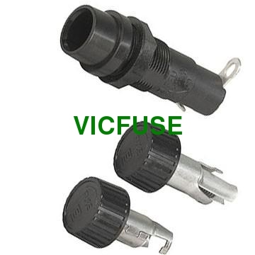 Fuse Holders, High Quality Fuse Holders on Bossgoo.com