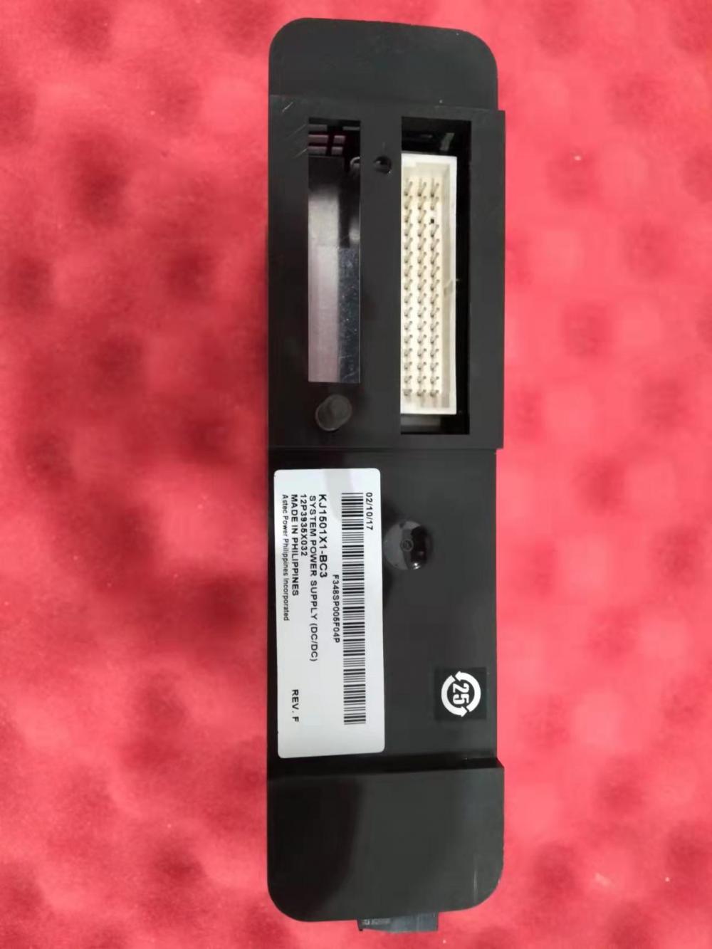 Emerson-1x00781h01l, High Quality Emerson-1x00781h01l on Bossgoo.com