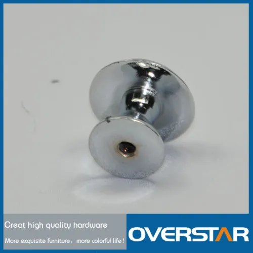 Zinc Alloy Hollow Cabinet Handles, High Quality Zinc Alloy Hollow ...