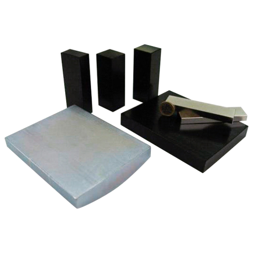 Wind Turbine Neodymium Magnet, High Quality Wind Turbine Neodymium ...