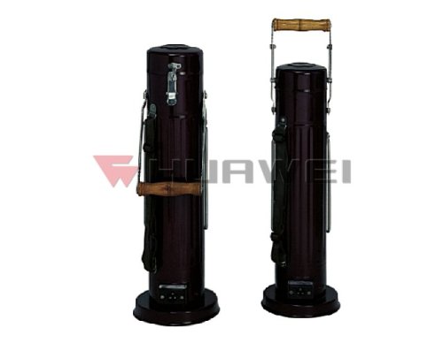 5kg Portable Electrode Dryer K Type, High Quality 5kg Portable ...