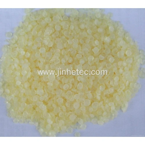 C5 Hydrocarbon Resin Hot Melt Road Marking Paint China Manufacturers ...