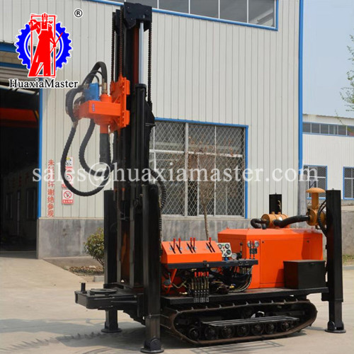 Compressor Drilling Rig, High Quality Compressor Drilling Rig on ...