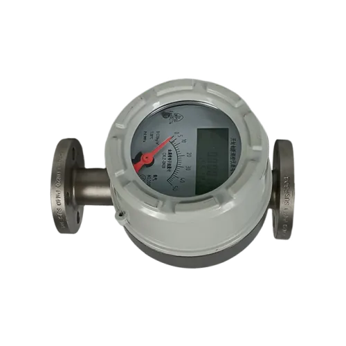 Rotor Meter Flow Meter For Liquid Flow, High Quality Rotor Meter Flow ...