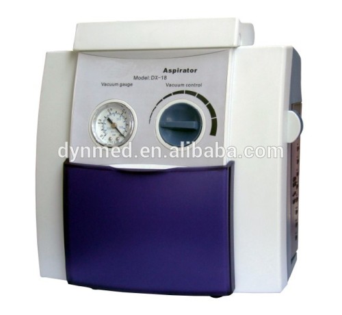 Suction Machine Suction Device Home (china), High Quality Suction ...
