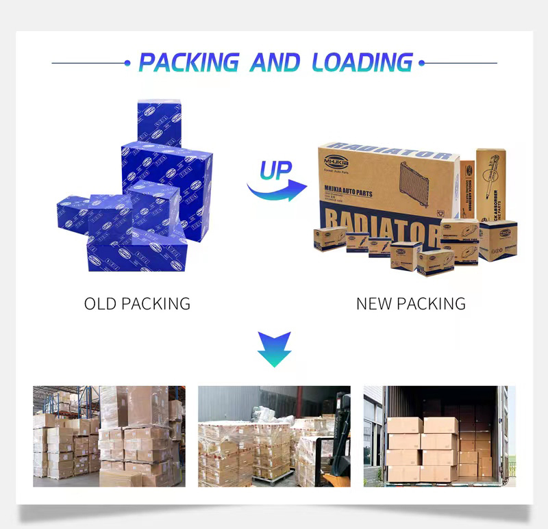 현대 투손/ix35 용 57700-2s100 파워 스티어링 기어, Bossgoo.com의 고품질 현대 투손/ix35 용 ...