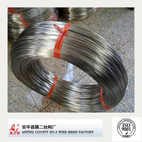 Ss Bright Wire Cope, High Quality Ss Bright Wire Cope on Bossgoo.com