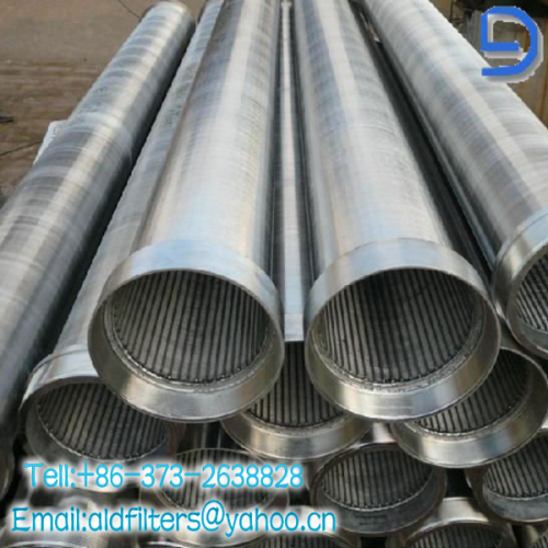 Casing technical specification (standard api spec 5 ct), High Quality ...