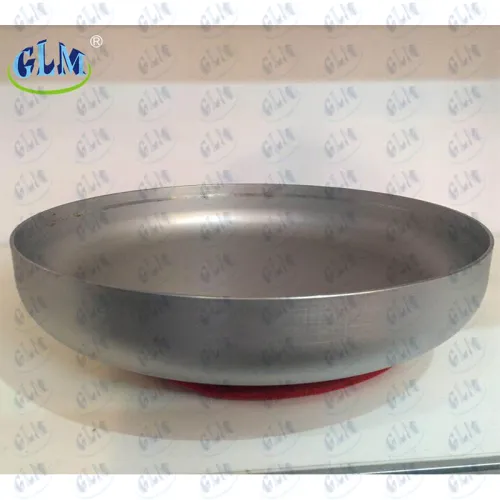 Stainless Steel Dished Heads For Water Storage Tank, High Quality ...