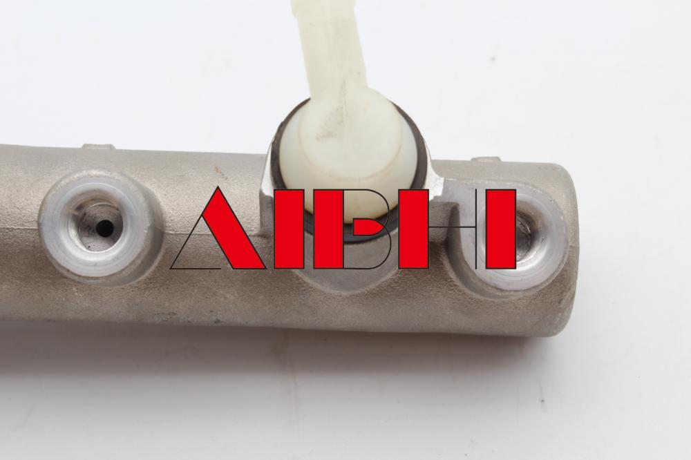 Hyundai Aibhi 59110-43060/59110-43010/59110-43050/59110-4b010/59110 ...