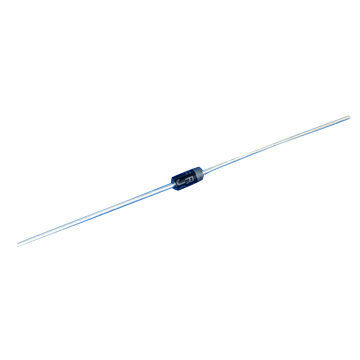 1w Zener Diodes, High Quality 1w Zener Diodes on Bossgoo.com
