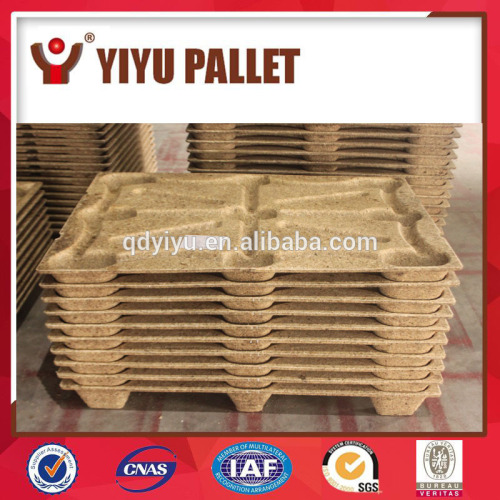 4 Way Entry Pressed Wood Pallet For Sale, Compress Wood Pallet For Sale ...