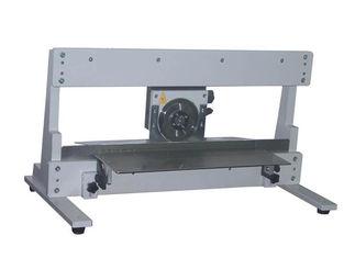 Manual Pcb Lead Cutting Machine Pcb Depaneling Equipment, High Quality ...