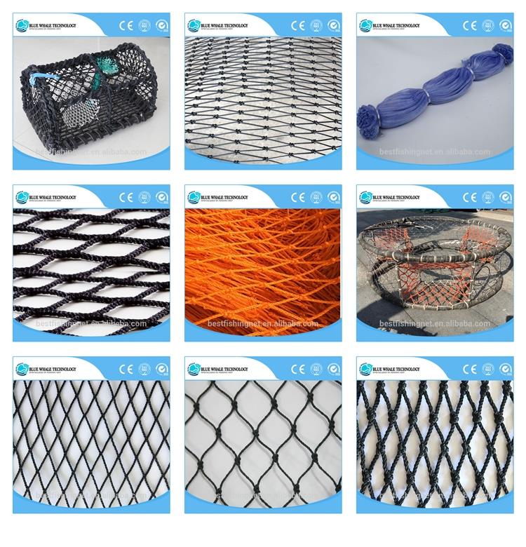 Best Performance Construction Safety Price Stainless Steel Wire Rope ...
