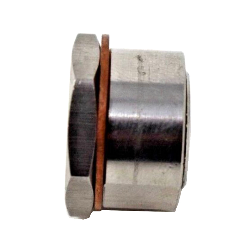 Wholsale Oxygen Sensor Welding Plug Kit คุณภาพสูง Wholsale Oxygen ...