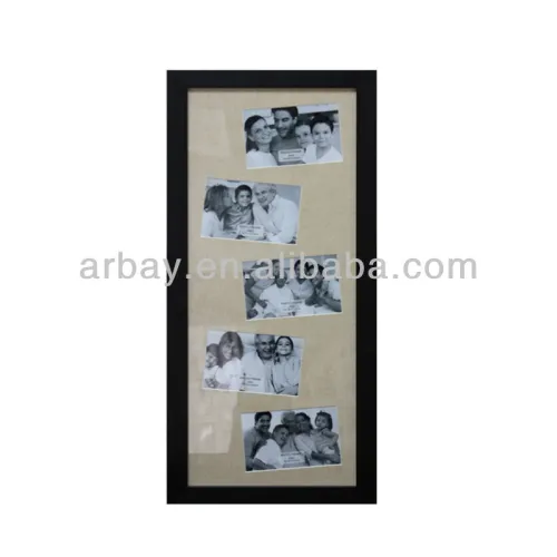14*28" Pictures Frames Mounting Board, High Quality 14*28" Pictures ...