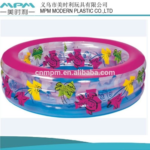 Inflatable Swimming Pool,swimming Pool,pvc Swimming Pool, High Quality ...