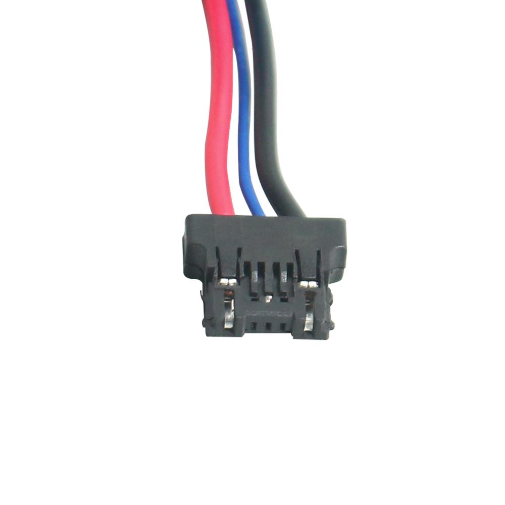 เปลี่ยนแบตเตอรี่ Pos Verifone V240m คุณภาพสูง เปลี่ยนแบตเตอรี่ Pos ...