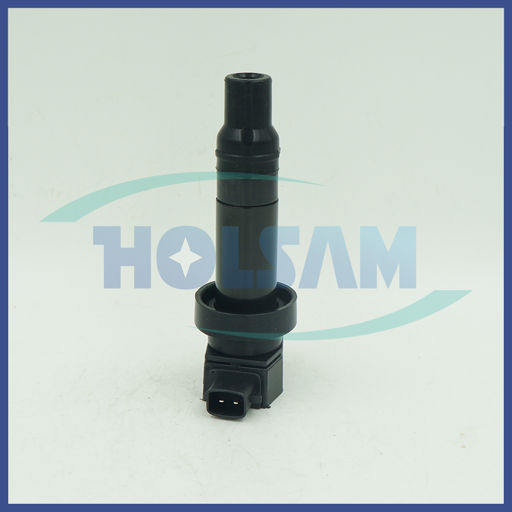 Kia Cerato Hyundai Accent 용 점화 코일 273002b010, Bossgoo.com의 고품질 Kia ...