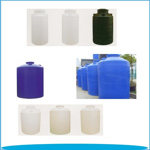 Water Tank Rotational Moulding Machine Water Tank, High Quality Water ...