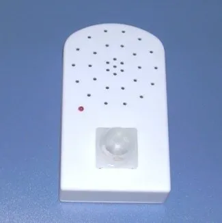 Infrared Sensor Sound Box/infrared Sensor Music Box (lmy-043), High ...