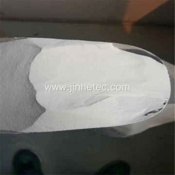 Pipe Grade PVC Resin K67 Images & Photos