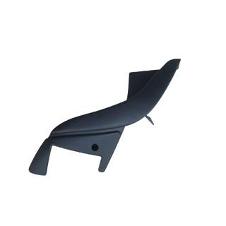 Oe Member Truck ชิ้นส่วนร่างกายของตัวยึดกระจกหลังการขายสำหรับวอลโว่ ...