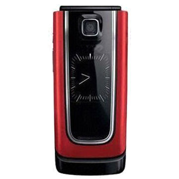 Unlocked Gsm Mobile Phone, High Quality Unlocked Gsm Mobile Phone on ...