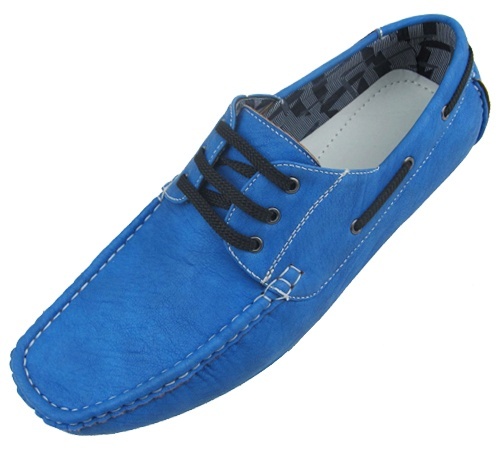 Hot Ordering Casual Men Shoes From China Factory, High Quality Hot ...
