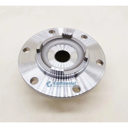 UM51-33-061A FORD Ranger ER EQ China Manufacturers Suppliers Factory ...