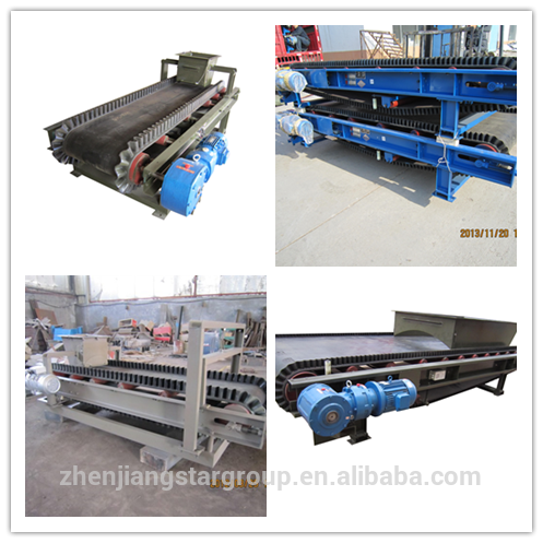 Conveyor Belt Scale,conveyor Weigh Scales,weighing Scale, High Quality ...