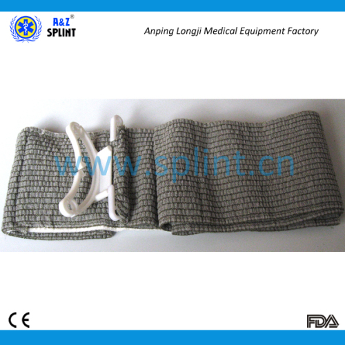 Pressure Blood Trauma Bandage For Emergency, High Quality Pressure ...