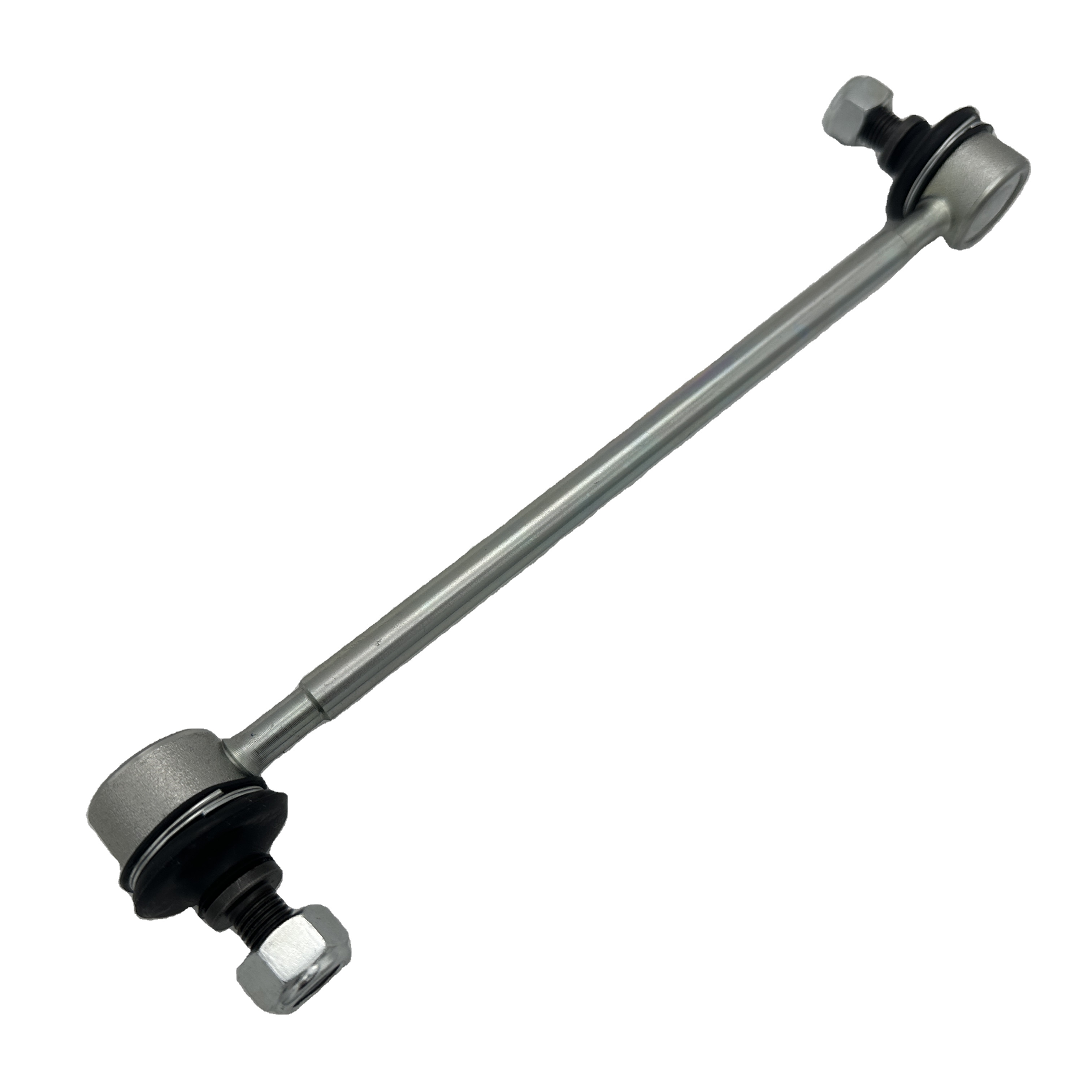 Gennovo High Quality Auto Spare Parts Suspension Stabilizer Link 48830 ...