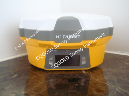 450-470mhz Internal Radio Hi-target V90plus Trimble Mainboard Rover Rtk ...