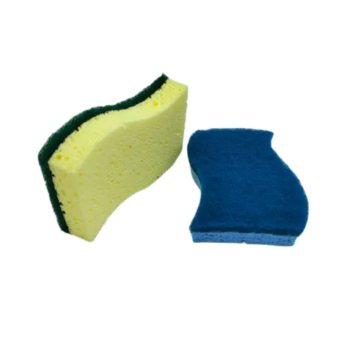Super Water Absorb Cellulose Sponge Scourer, High Quality Super Water ...