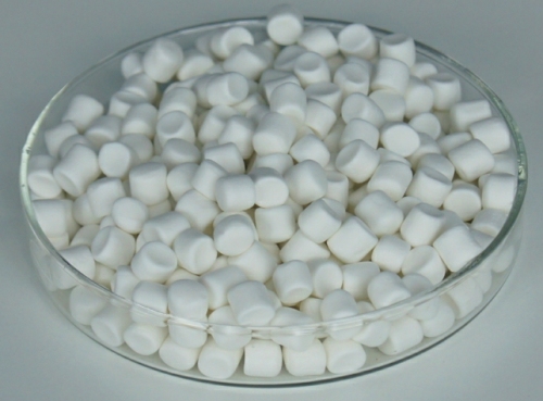 Polymer-bound Rubber Scorching Retarders Ctp-75 Pvi-75, High Quality ...