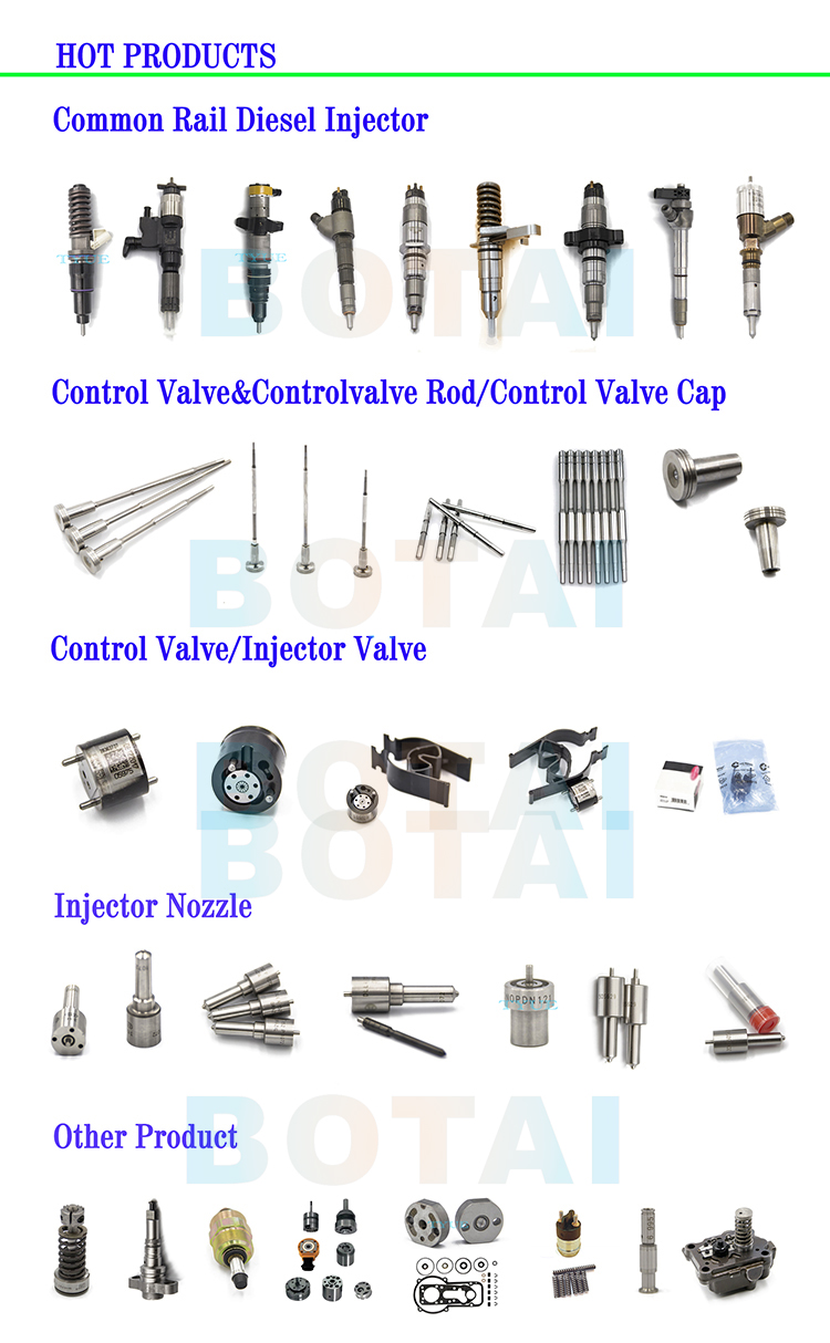 Genuine New Diesel Fuel Injection Pump Cr/cp4n2 R995 8913s For Fendt ...