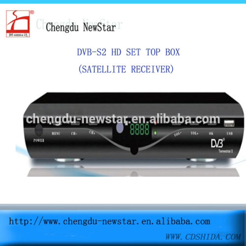 Sdc-3000s Decoders Free To Air, High Quality Sdc-3000s Decoders Free To Air on Bossgoo.com