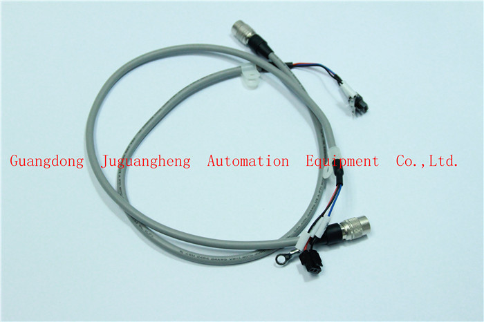 สายไฟป้อน Qp341 Sip6215 Ipiii Qp242 คุณภาพสูง สายไฟป้อน Qp341 Sip6215 ...