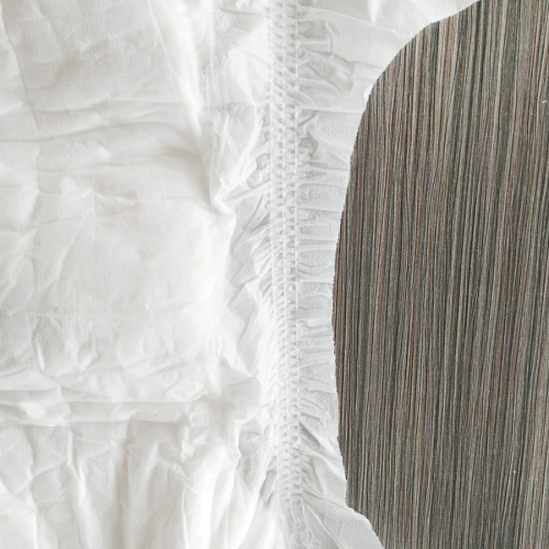 Adult Diapers For Patients In Hospital, High Quality Adult Diapers For ...