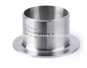 Ss Butt Weld Stub End, High Quality Ss Butt Weld Stub End on Bossgoo.com