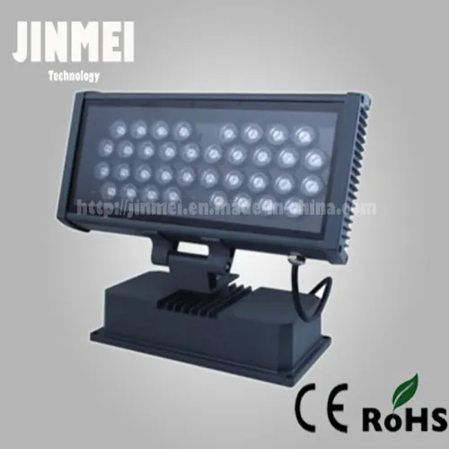 36w Single Color Led Floodlight, High Quality 36w Single Color Led ...