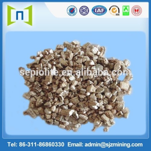 Fine Expanded Vermiculite, Medium Expanded Vermiculite,gardening ...