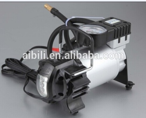 12v Dc Mini Air Compressors For Car Auto Air Compressor, High Quality ...