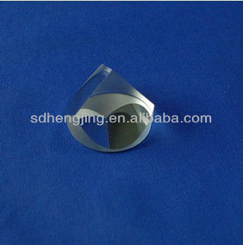 Optical Corner Cube Prism Manufacturer & Supplier" however, If You're ...