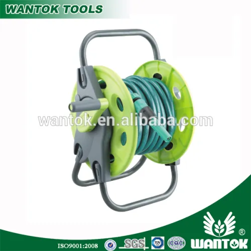 Hose Reel Set/ Hose Reel Without Accessories/ Water Hose Reel/garden ...