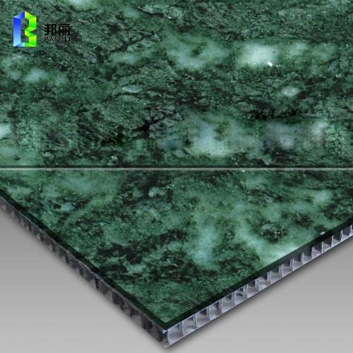 10mm Aluminum Honeycomb Panel Honeycomb Cardboard Panels, High Quality ...