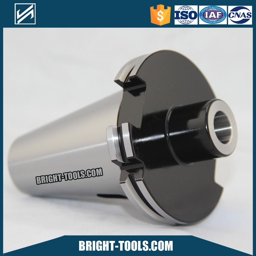 Bright-tools Supply Mta Morse Taper Adapter For Cnc Lathe Machines ...